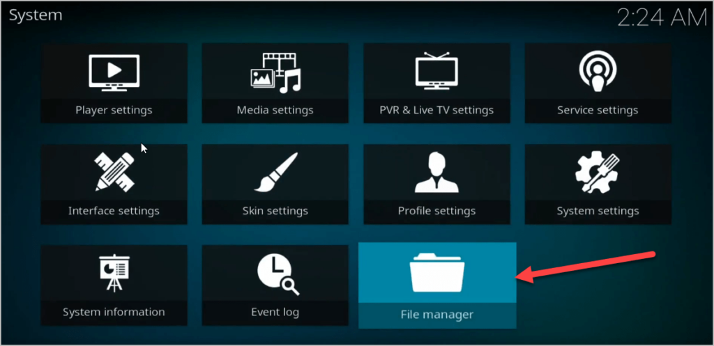 How to Install No Limits Magic Build on Kodi v19.3 in 2023 - Kodivedia